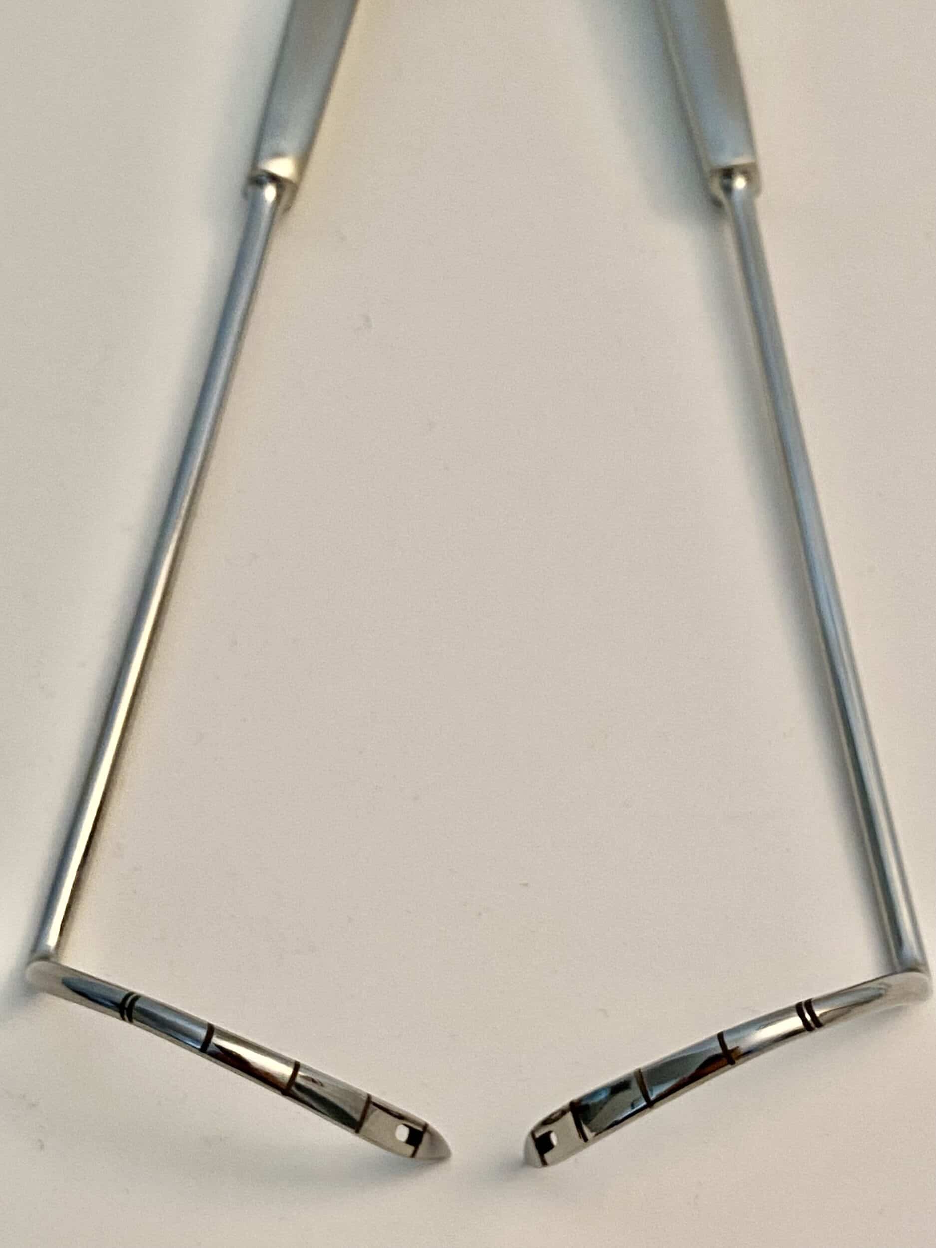 URAMIX Reusable Sling Needle Set